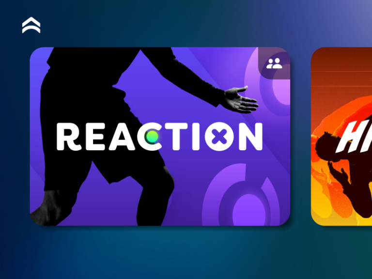 [iPhone/iPad] 使用 TestFlight 服務，搶先體驗 Active Arcade 2.0 測試版本 | EPH 的程式日記