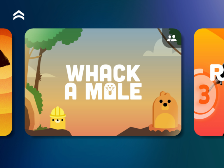 [iPhone/iPad] 使用 TestFlight 服務，搶先體驗 Active Arcade 2.0 測試版本 | EPH 的程式日記